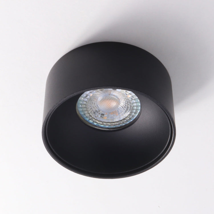 Astral Mini Einbaustrahler Premium – Novoom Profi Leuchten