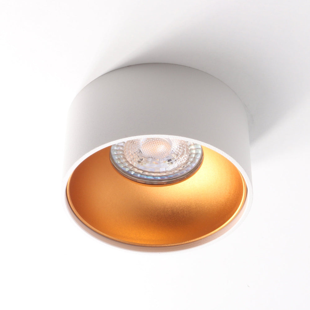 Astral Mini Einbaustrahler Premium